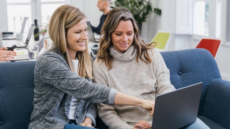 The Benefits of Job Security & Stability for Employees and Employers