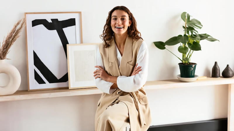 The Benefits of Job Security & Stability for Employees and Employers