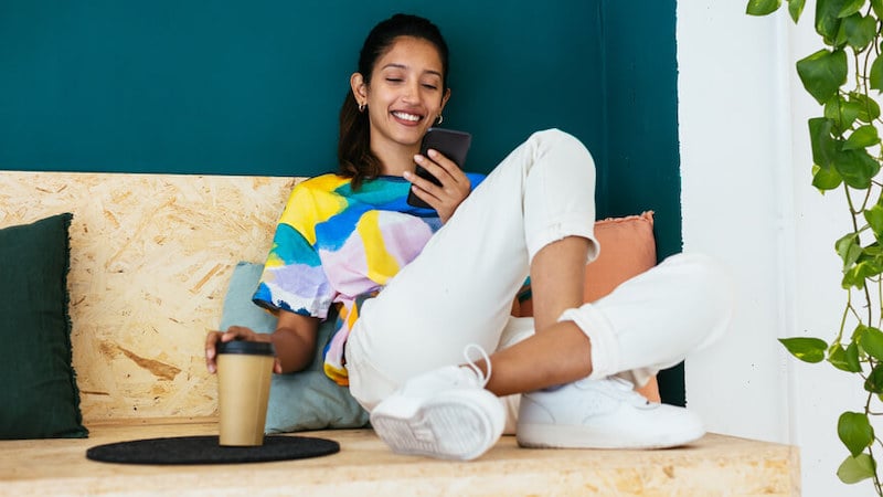 The Benefits of Job Security & Stability for Employees and Employers