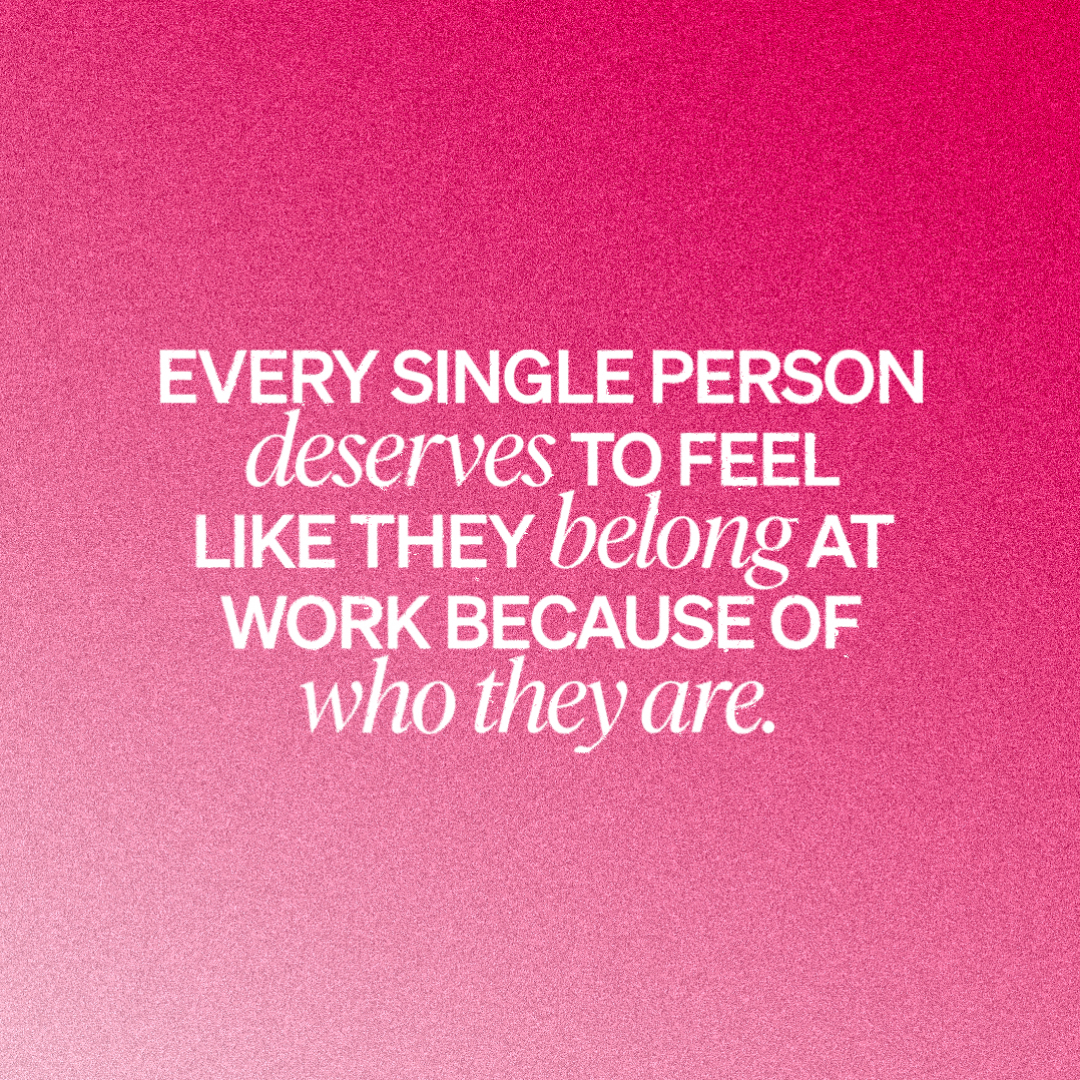 LGBTQ Acceptance Across the Globe: 5 Ways to Encourage Change