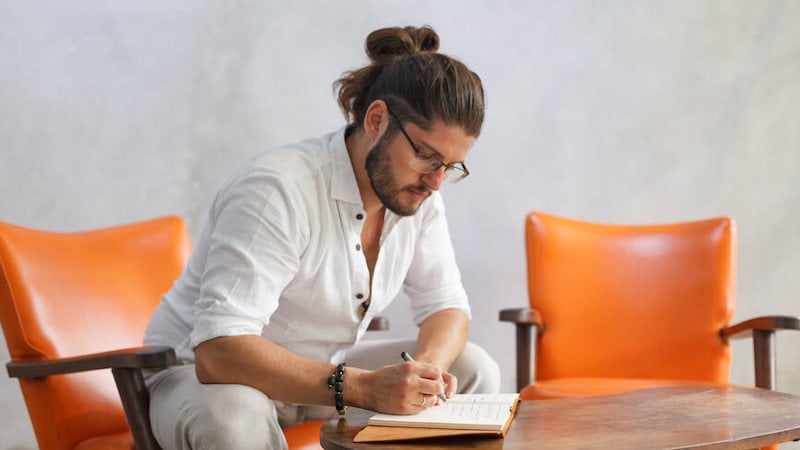 Lateral Moves: 4 Signs You’re Ready to Go Sideways