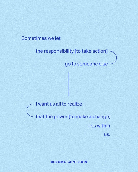 Why Learning From Failure is Your Key to Success