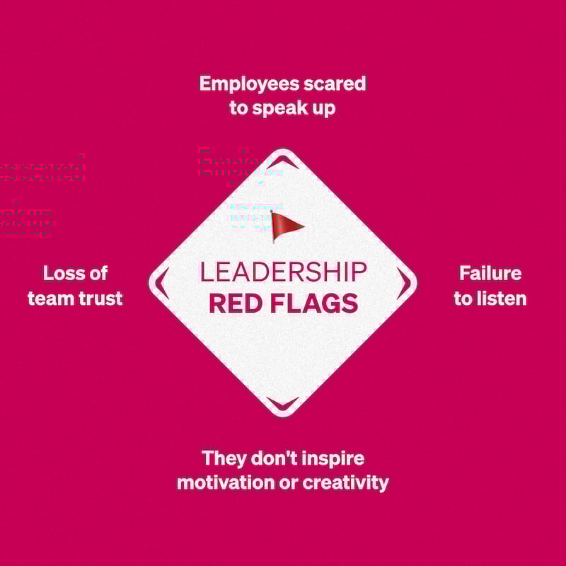 How To Stop Losing Employees — And Start Retaining Talent