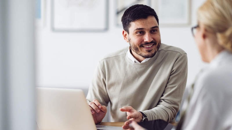 How To Stop Losing Employees — And Start Retaining Talent