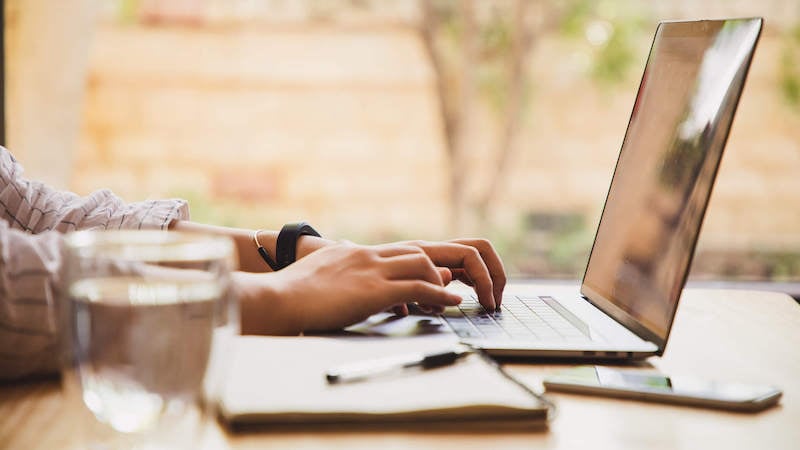 Losing Your Job: 12 Practical Steps to Bouncing Back