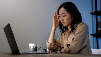 Losing Your Job: 12 Practical Steps to Bouncing Back