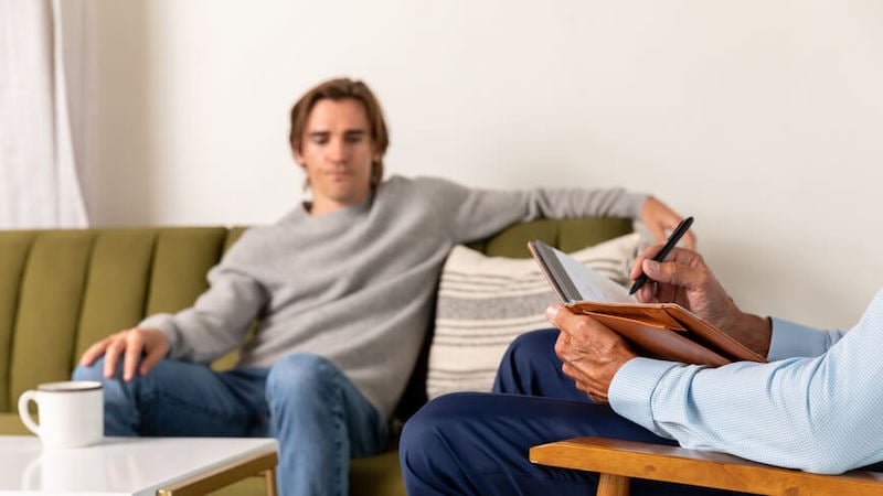 Mental Health Stigma: Examples and 4 Ways to Fight it