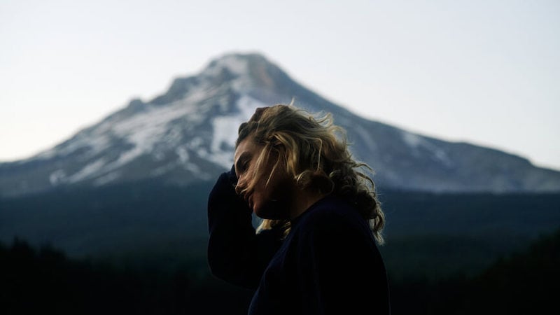 Mental Health Stigma: Examples and 4 Ways to Fight it