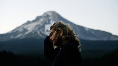 Mental Health Stigma: Examples and 4 Ways to Fight it