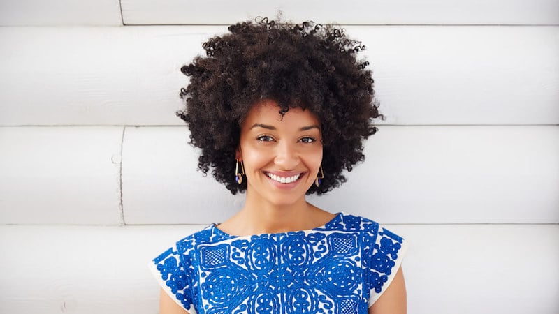 Mental Health Stigma: Examples and 4 Ways to Fight it