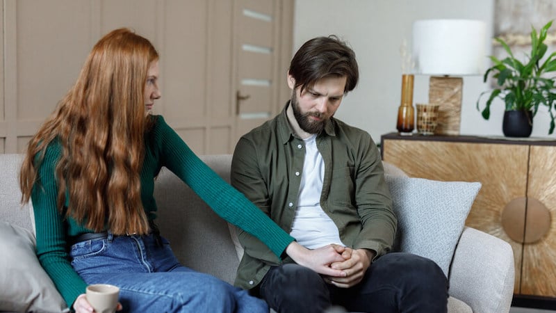 Adjusting to the new normal: What you can expect