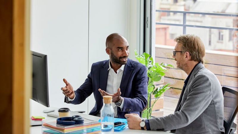 13 Ways to Get the Most Out of One-on-One meetings [Template Agenda]