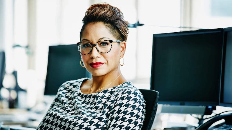 How to Build an Operating Model That Works (And Delivers)