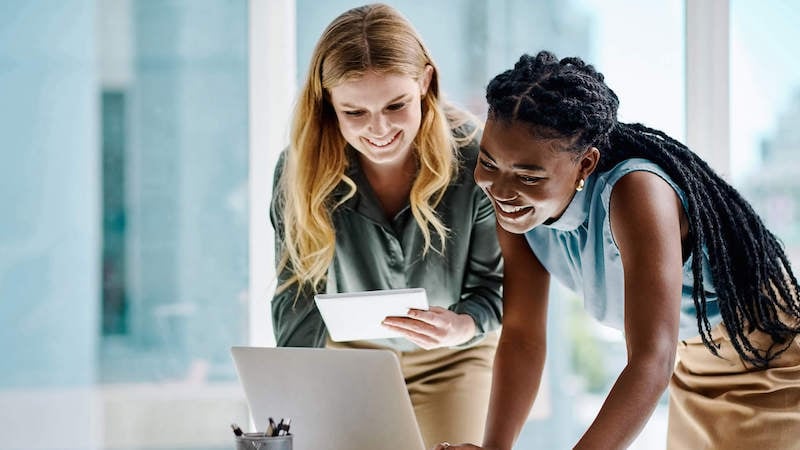 Operational Excellence: How to Build a Healthy, Thriving Company