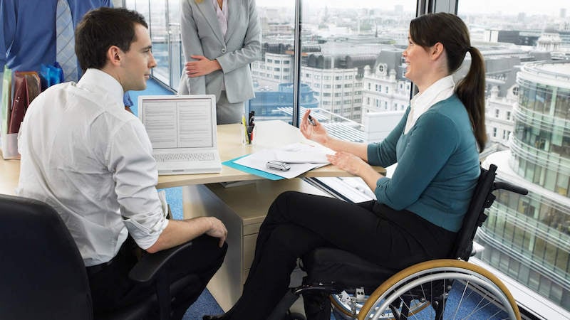 10 Key Organizational Skills and Ways to Improve Them