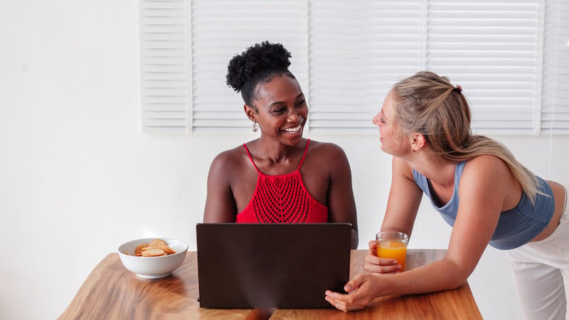 Overcoming procrastination: 5 ways to stop procrastinating