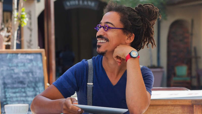 Pay Transparency: Understanding What It Is and Why It Is Important