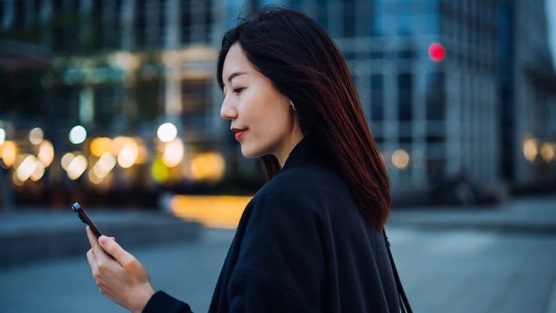 Pay Transparency: Understanding What It Is and Why It Is Important
