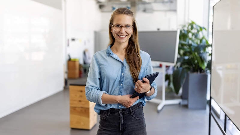 6 Surefire Ways to Reach Peak Performance