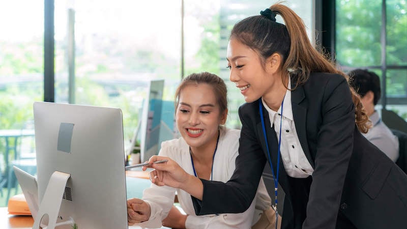 Write a Performance Improvement Plan (PIP) That Really Works