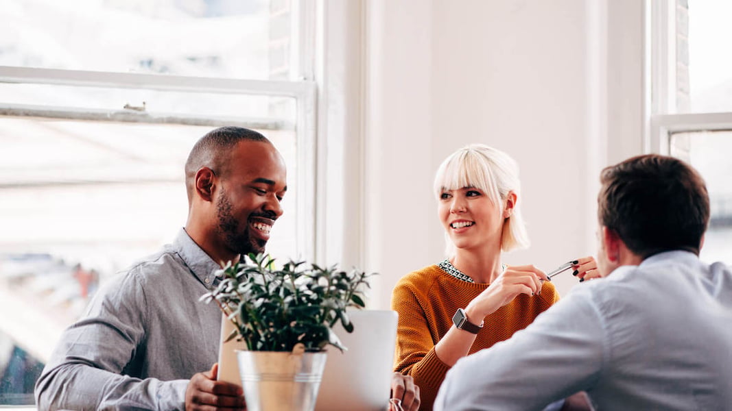 What Is Personal Development and Why Is It Important?