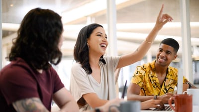 15 Examples of Positive Comments For Your Boss