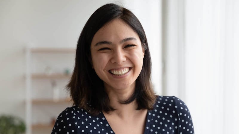 15 Examples of Positive Comments For Your Boss