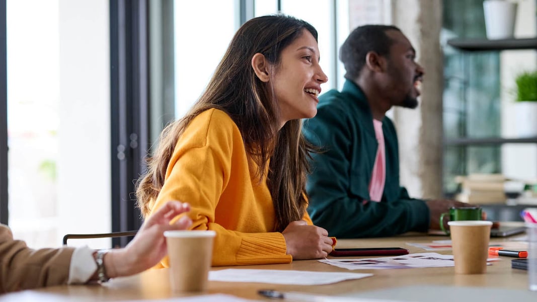 31 Examples of Problem Solving Performance Review Phrases