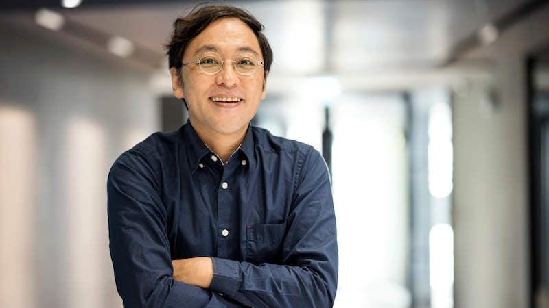 3 Problem Statement Examples & How to Write Your Own