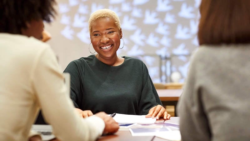 Professionalism in the Workplace: A Leader's Guide