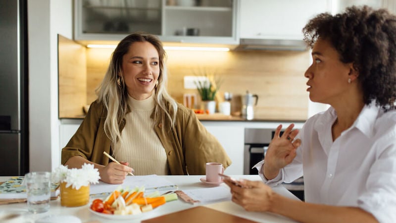 5 Reasons Why Your Company Needs Real-Time Feedback