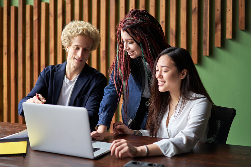 What is a SWOT Analysis? Definition, Method, and Examples