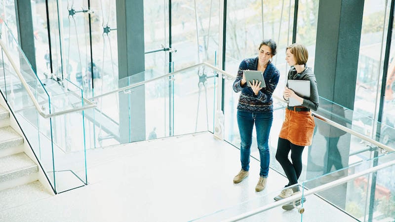 Self-Assessments: Examples and Guide for Managers and Employees