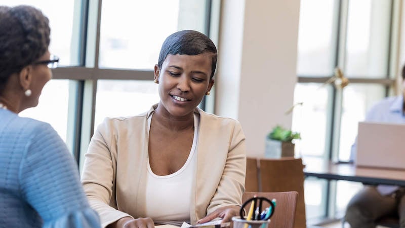 Self-Assessments: Examples and Guide for Managers and Employees