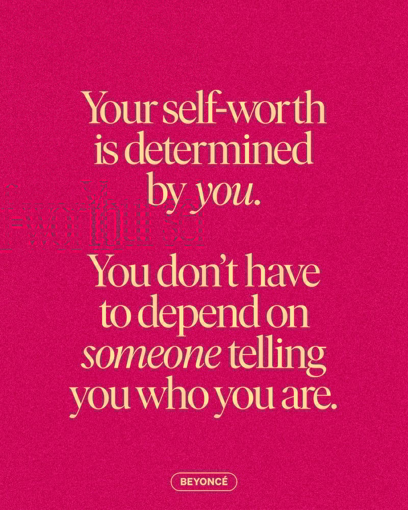 Self Efficacy: The Science Behind Believing in Yourself