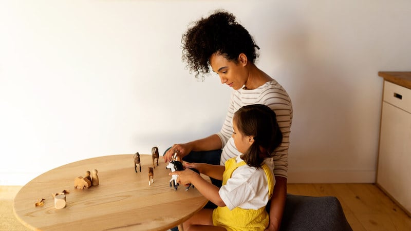 What is Shadow Work? 8 Benefits and How to Start Practicing It