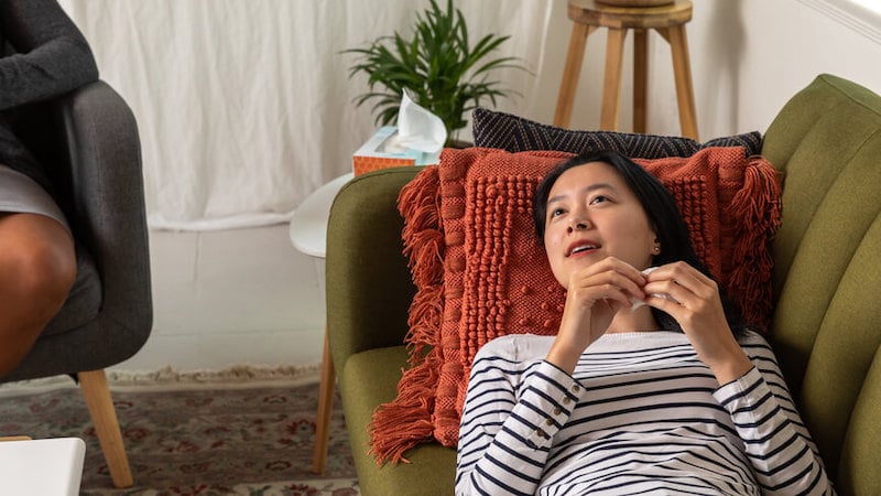 What is Shadow Work? 8 Benefits and How to Start Practicing It