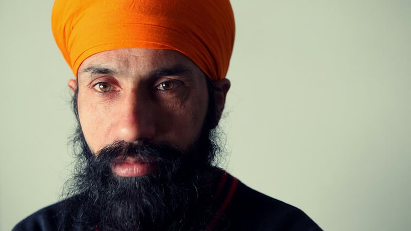 5 Stages of Grief and Ways to Start Healing