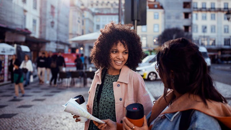 How to Change Your Life: 8 Steps to Start Over and Build a Life You Want