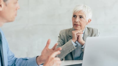 What are Stay Interviews? 17 Questions and 7 Tips to Start