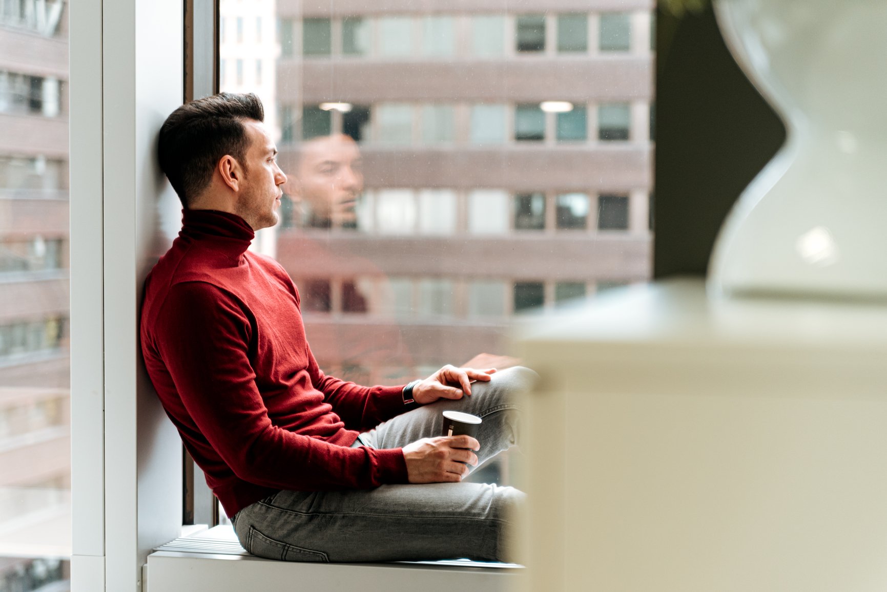 Discovering Your True North Makes Life Easier: Here’s Why