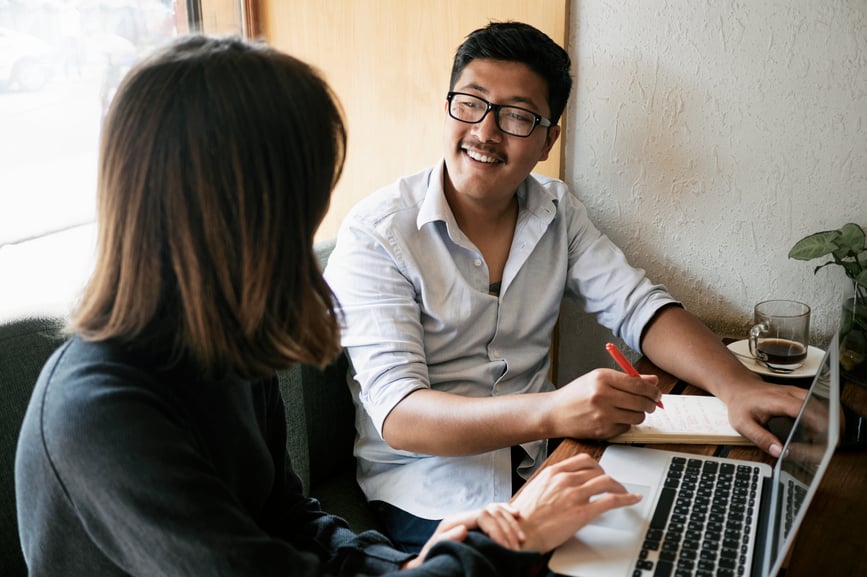 Job Search Depression is Real: Here’s How to Overcome It