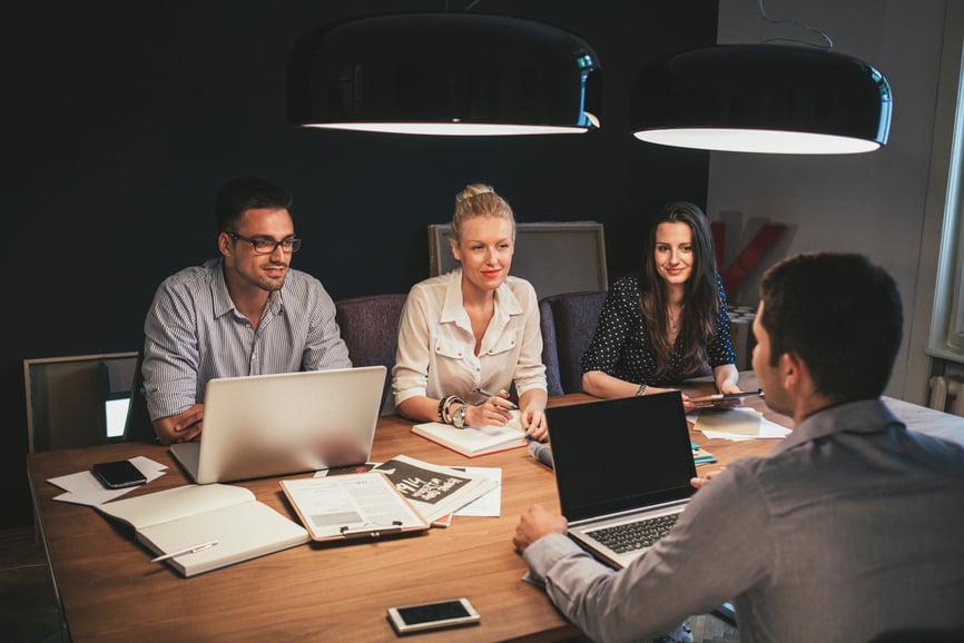 Job Search Depression is Real: Here’s How to Overcome It