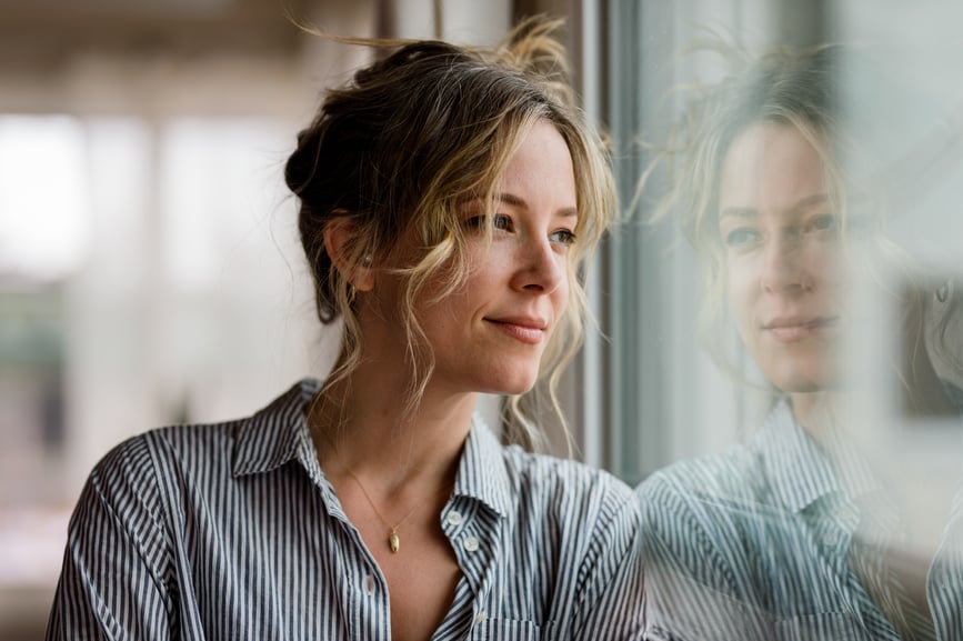 Job Search Depression is Real: Here’s How to Overcome It