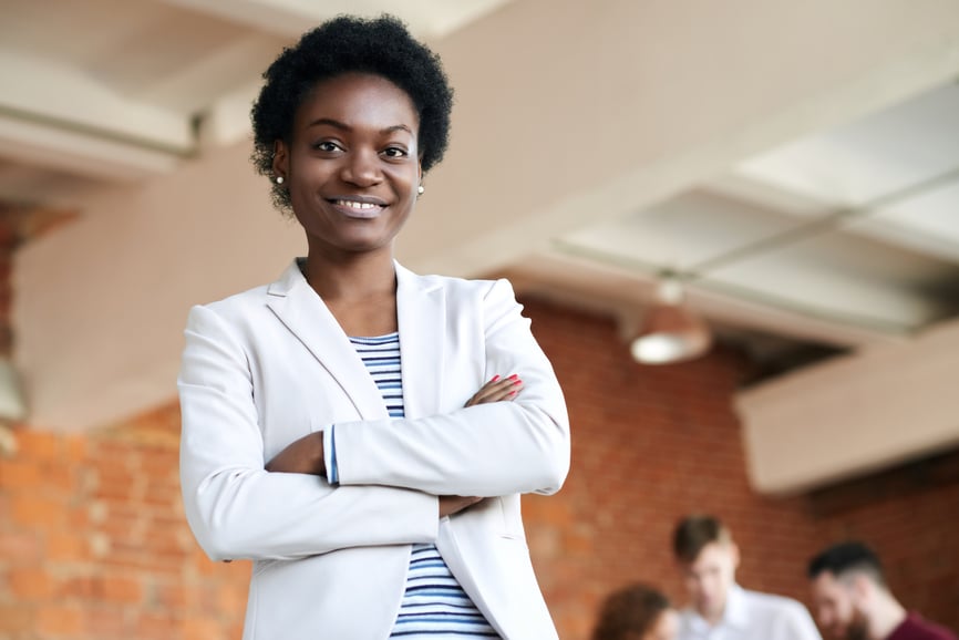 Discovering Your True North Makes Life Easier: Here’s Why