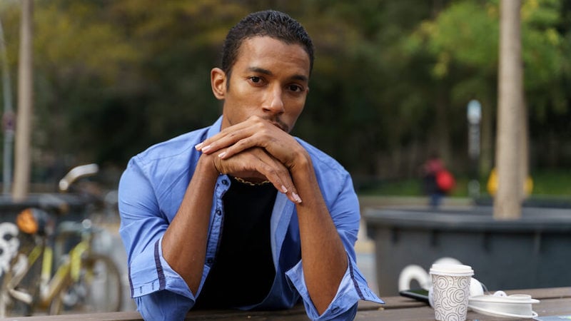 Sunday Scaries: Symptoms, Causes, and 15 Ways to Cope