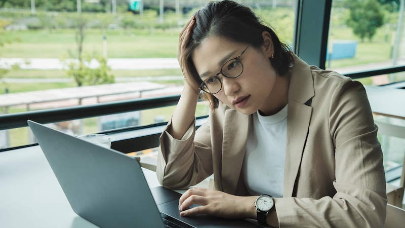 Survivor's Guilt: What It Is and 6 Strategies to Curb the Impact