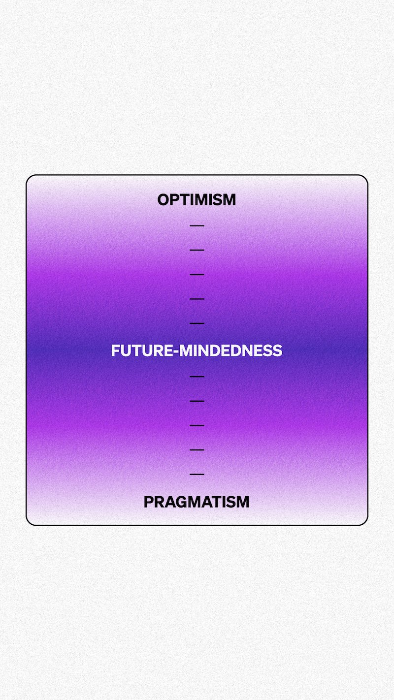 Systems Thinking in the Workplace: A Complete Guide