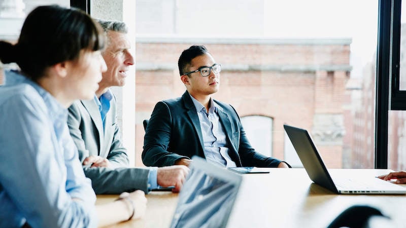 Systems Thinking in the Workplace: A Complete Guide