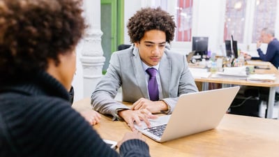 Talent Acquisition Strategies to Identify and Retain Top Talent